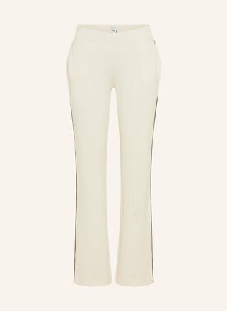 Brax Brax Jogpants Style Malia beige