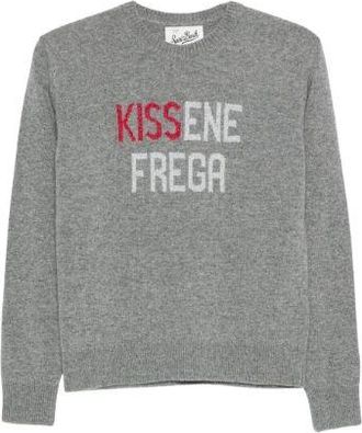 MC2 Saint Barth Mc2 Saint Barth | New Queen - M US