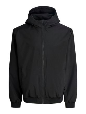 Jack & Jones Jacke JJECharge