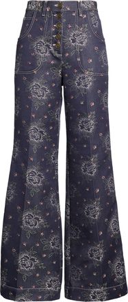 Etro HOSEN & R&Ouml;CKE - Hosen auf YOOX.COM