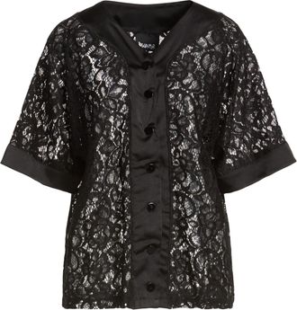 Disclaimer TOPS - Hemden auf YOOX.COM