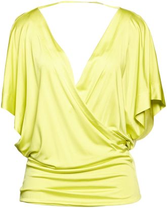 Dondup TOPS - Tops auf YOOX.COM