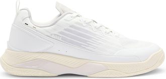 BOSS Courtstride_Tenn_me