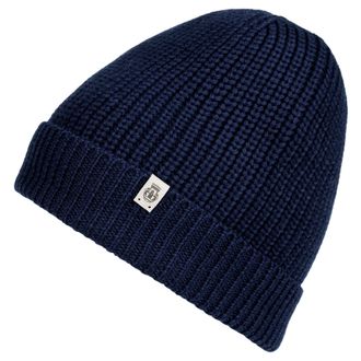 Roeckl Mütze PURE MERINO