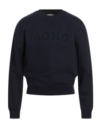 Bl'ker TOPS - Sweatshirts auf YOOX.COM