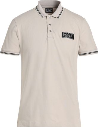 Emporio Armani TOPS - Poloshirts auf YOOX.COM