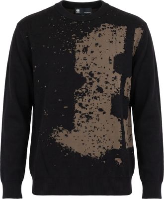 G-Star STRICKWAREN - Pullover auf YOOX.COM