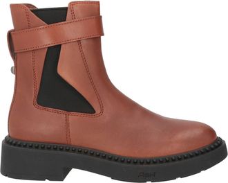 Ash SCHUHE - Stiefeletten auf YOOX.COM