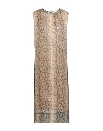 Sportmax KLEIDER - Midi-Kleider auf YOOX.COM