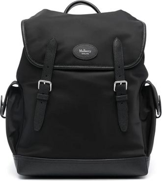 Mulberry Herren, Taschen, Schwarzk, ONE SIZEGr&ouml;&szlig;e