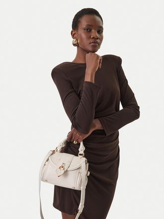 Liu Jo Handtasche Liu Jo AA6063 E1109 &Eacute;cru