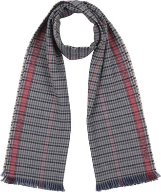Hackett ACCESSOIRES - Schals auf YOOX.COM