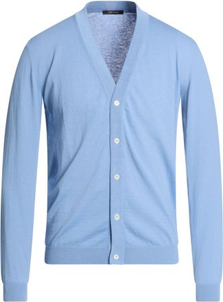 Bellwood STRICKWAREN - Strickjacken auf YOOX.COM