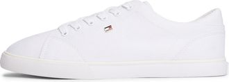 Tommy Hilfiger Sneaker