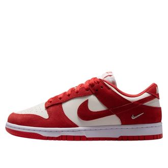 Nike Damen, Sport, Rot, 39 EUGr&ouml;&szlig;e