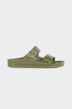 Birkenstock Sabot - Taille 37