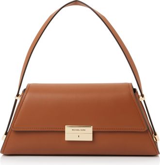 Michael Kors MD CONV SHLDR Bag