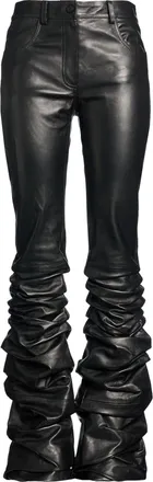 The Mannei HOSEN & R&Ouml;CKE - Hosen auf YOOX.COM