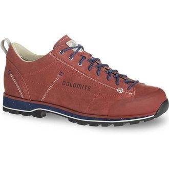 Dolomite Herren Halbschuhe DOL Shoe 54 Low Evo