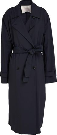 Jucca JACKEN & M&Auml;NTEL - Jacken, M&auml;ntel & Trenchcoats auf YOOX.COM