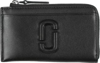 Marc Jacobs Kleinlederwaren - Portemonnaies auf YOOX.COM