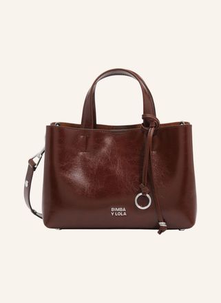 Bimba & Lola Bimba Y Lola Tote braun
