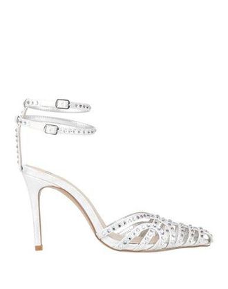 Ex&eacute; CHAUSSURES - Sandales sur YOOX.COM