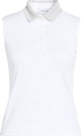 Gran Sasso TOPS - Poloshirts auf YOOX.COM
