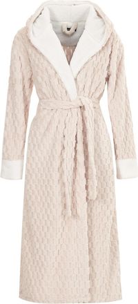 Loungeable Bademantel