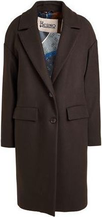 Herno MANTEAUX - Manteaux longs sur YOOX.COM