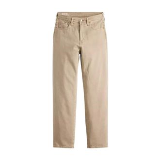 Levi's Homme, Jeans, Vert, Taille: W31 29037-0084 Pantalon Casual