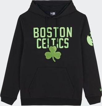 New Era Hoodie - Taille XL