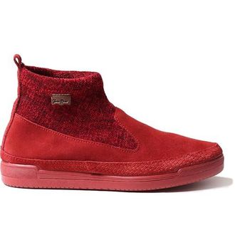 Toni Pons Gigi-St Slip-on Shoes EU 37