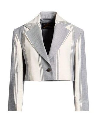 Vivienne Westwood Ensembles et coordonn&eacute;s - Blazers sur YOOX.COM
