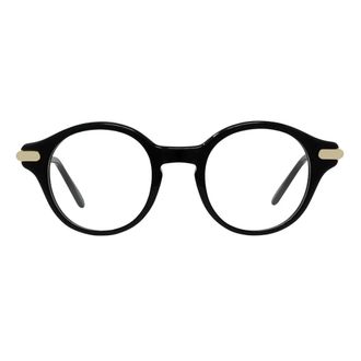 Loewe Damen, Accessories, Schwarzk, ONE SIZEGr&ouml;&szlig;e