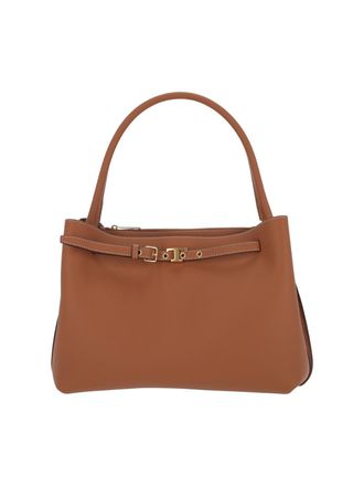 Tod's Handtasche T-Timeless
