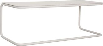 Hübsch Etagère Welcome Hübsch