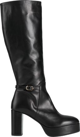 Albano SCHUHE - Stiefel auf YOOX.COM