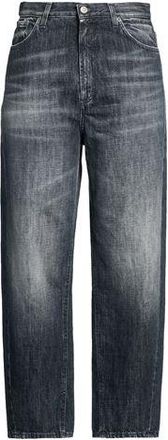 Dondup BAS - Pantalons en jean sur YOOX.COM