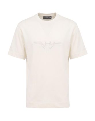 Emporio Armani TOPS - T-shirts auf YOOX.COM