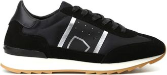 Philippe Model Herren, Schuhe, Mehrfarbig, 42 EUGr&ouml;&szlig;e