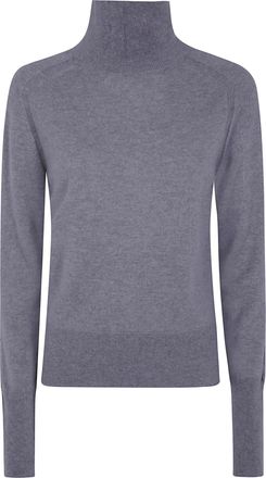 Joseph Sweater Cashmere Oxna