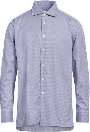 Dunhill TOPS - Hemden auf YOOX.COM