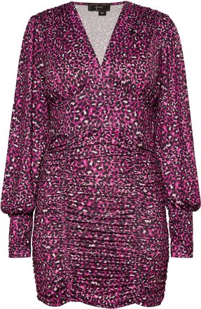 Faina Kleid