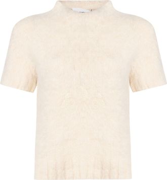 Des_Phemmes STRICKWAREN - Pullover auf YOOX.COM
