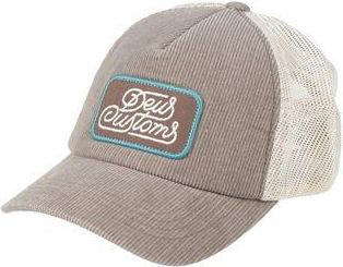 Deus ACCESSOIRES - Chapeaux sur YOOX.COM