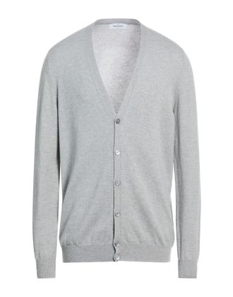 Gran Sasso STRICKWAREN - Strickjacken auf YOOX.COM