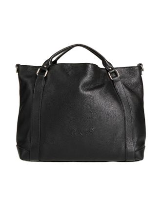 Exte TASCHEN - Handtaschen auf YOOX.COM