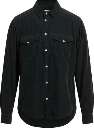 Isabel Marant TOPS - Hemden auf YOOX.COM