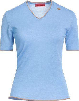 Max & Co. STRICKWAREN - Pullover auf YOOX.COM